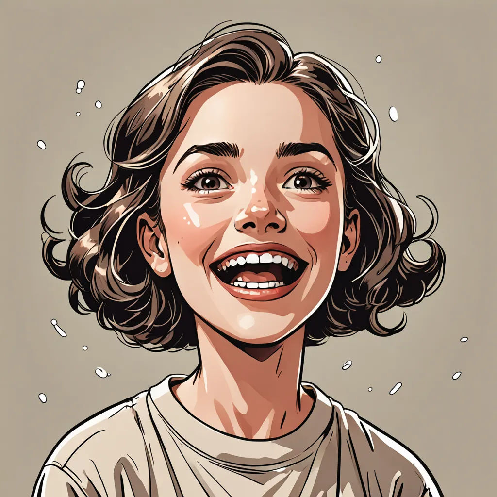 The Second Childhood | Story.com