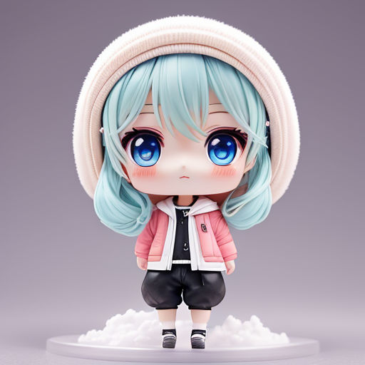 The Swap | Story.com