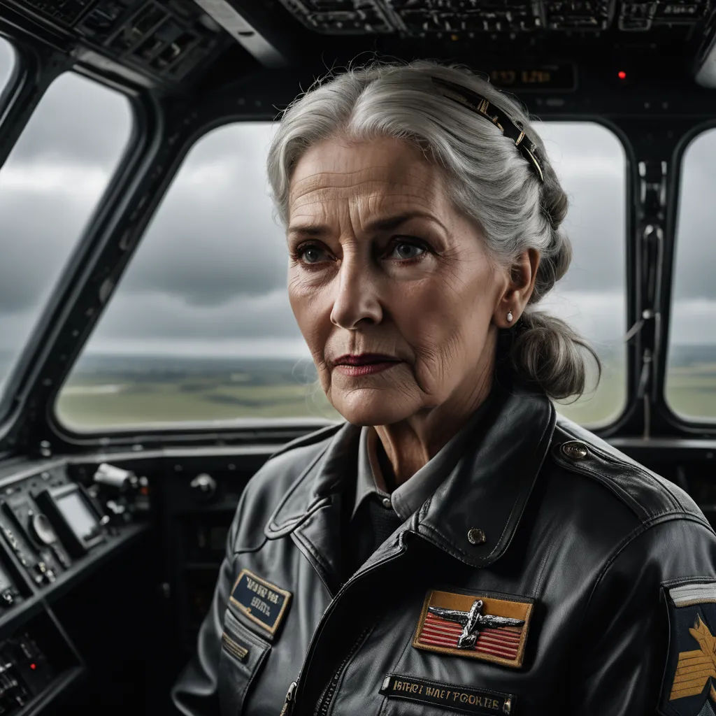 The Unbreakable House | Story.com