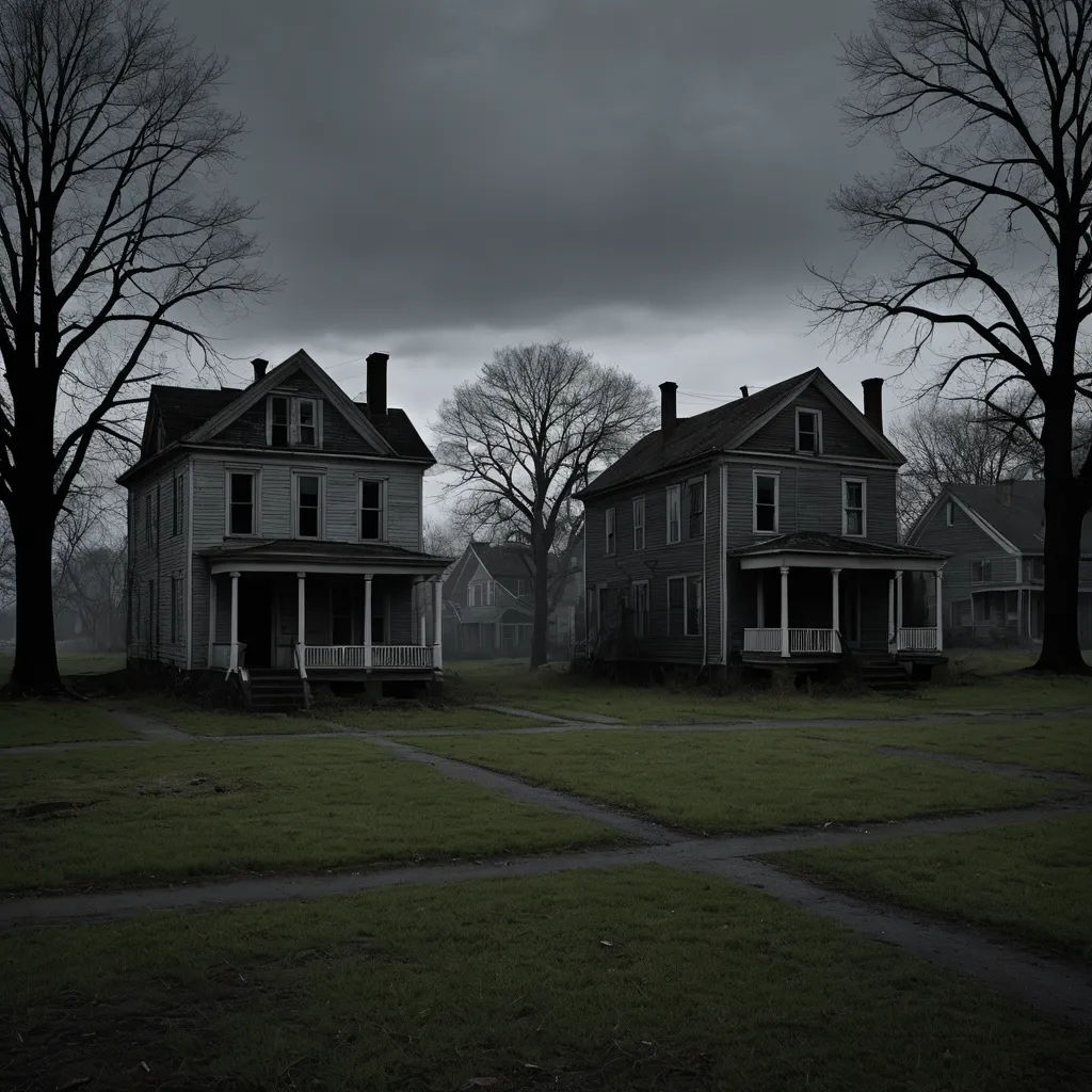 Story.com | Storytelling Meets AI