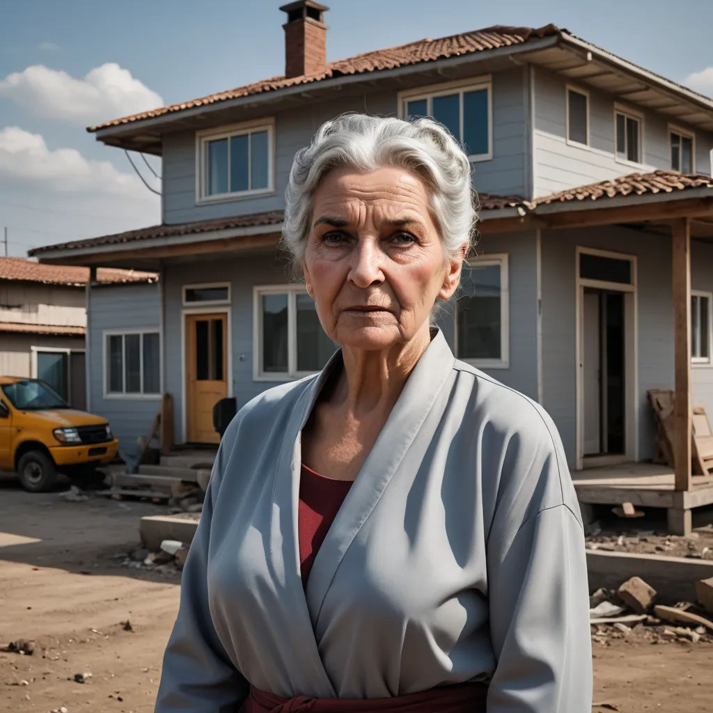 Story.com | Storytelling Meets AI