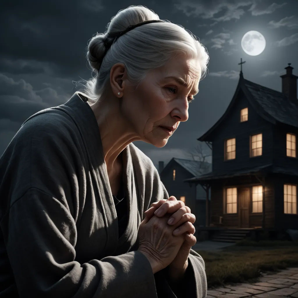 Story.com | Storytelling Meets AI