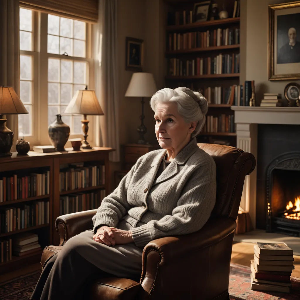 Story.com | Storytelling Meets AI