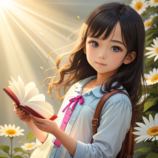 Growth through Sensitivity | Story.com