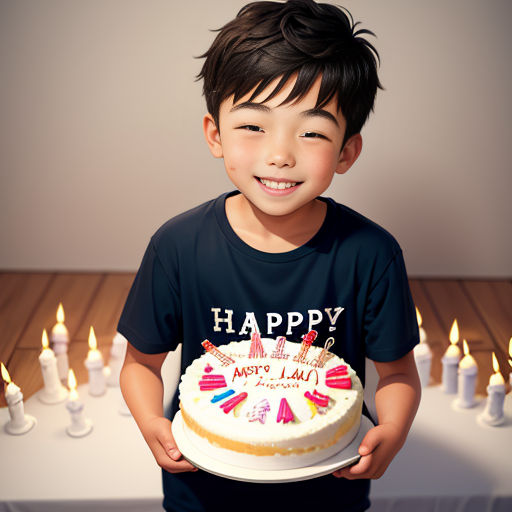 The Birthday Spanking Surprise | Story.com