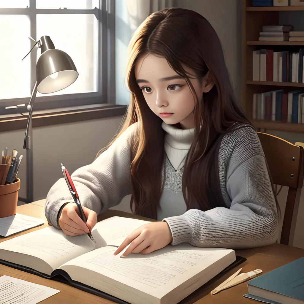 Bare Bottom Discipline | Story.com