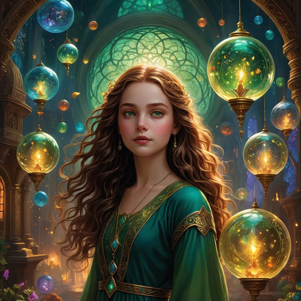 Dreams Unveiled | Story.com