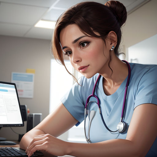 The Healing Pulse | Story.com