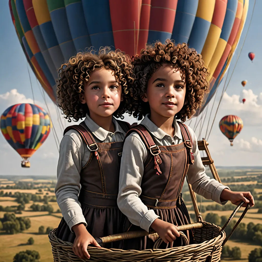 Kat B's Summer Adventures | Story.com