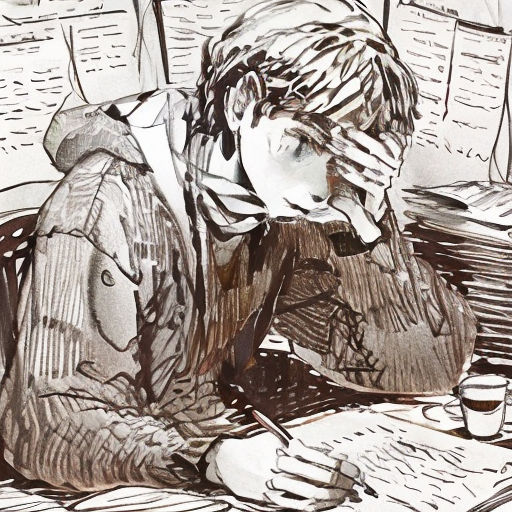 Beyond Distraction: Unraveling the Art of Hyperfocus | Story.com