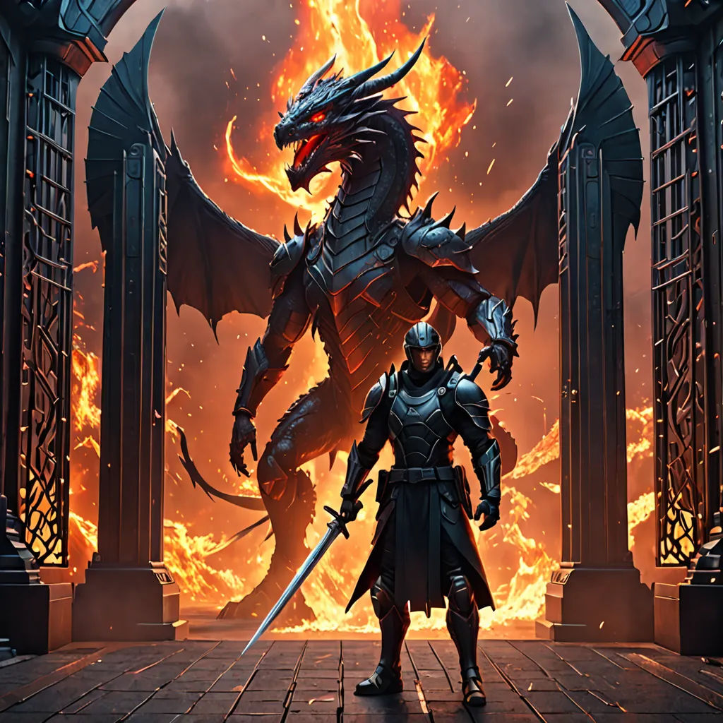 The Quest for Evermore | Story.com