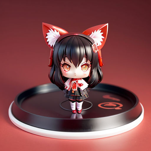 The Devil's Deception | Story.com