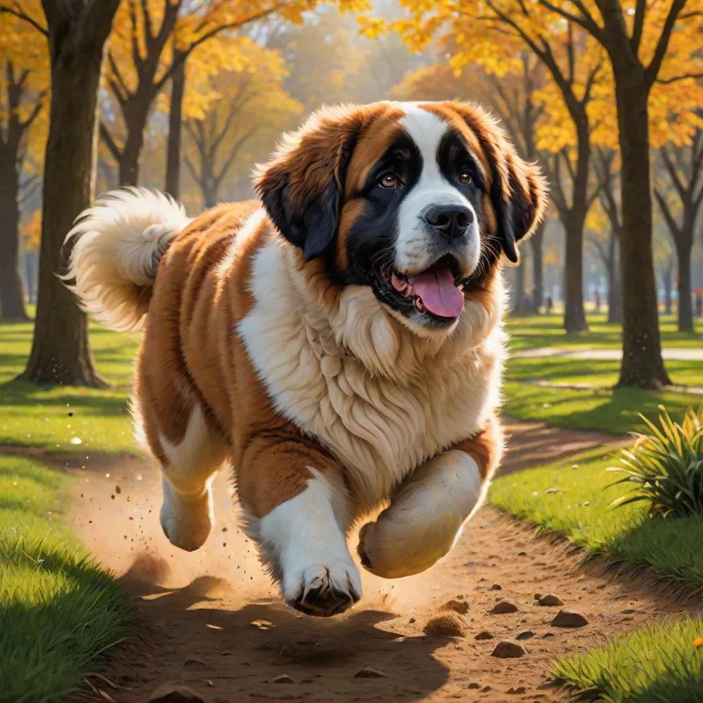 A Day in the Life of Coco | Story.com