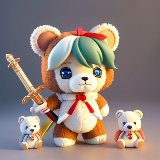 Claws of Fury | Story.com