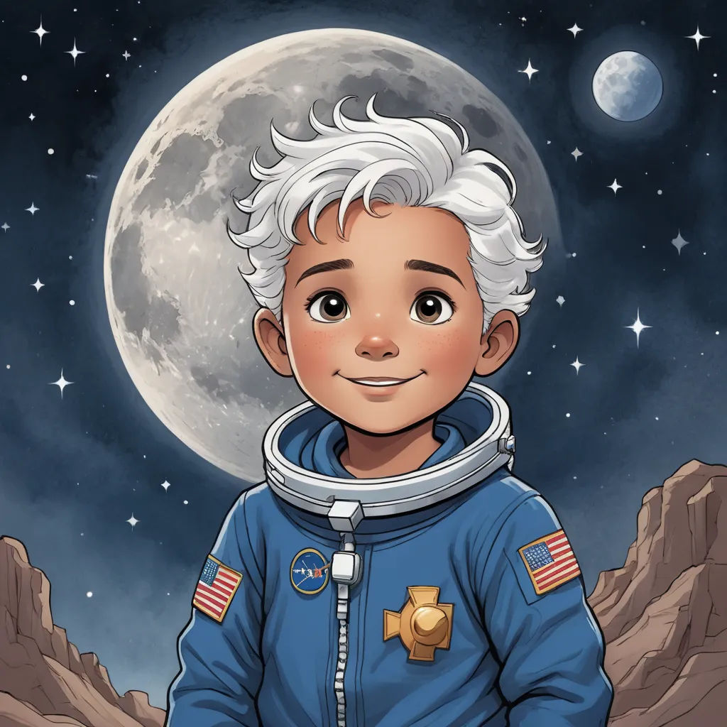 El Sueño de Mercer | Story.com