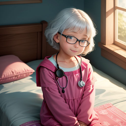 The Princess Pull-Ups | Story.com