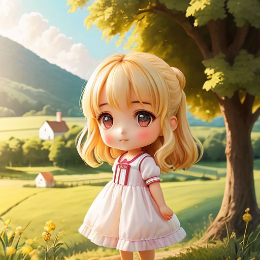 The Courage of Santa Maria Goretti | Story.com