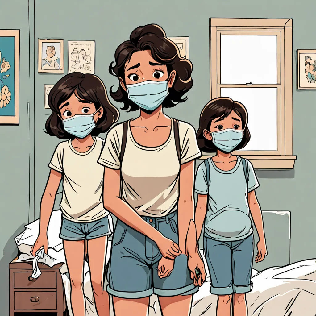 The Diaper Baby | Story.com