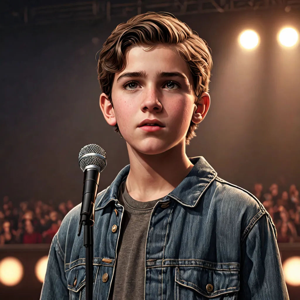 Chasing Dreams | Story.com