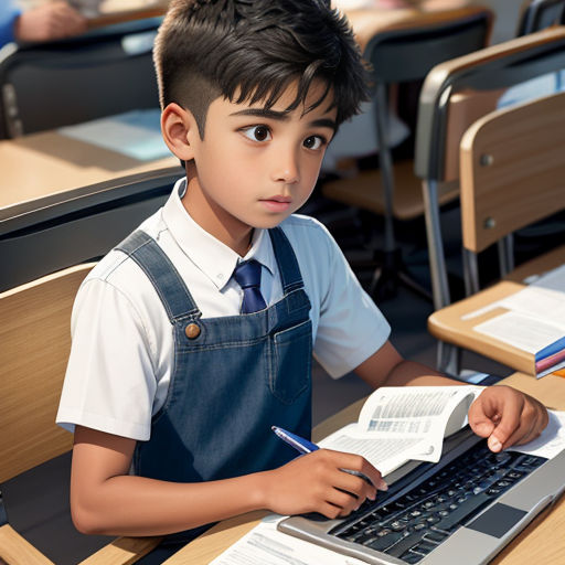 The Magic of Technology | Story.com