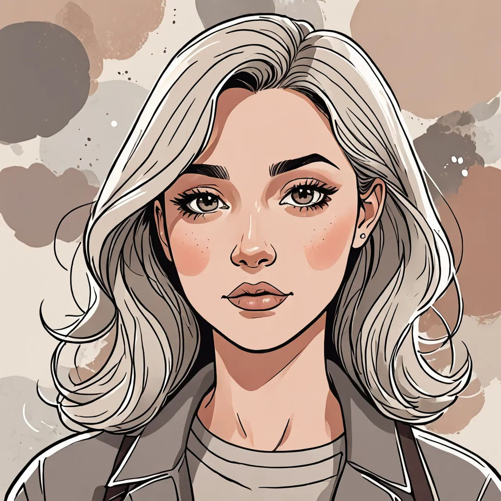 Embracing Differences | Story.com