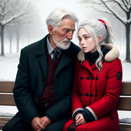 The Whispering Rose | Story.com