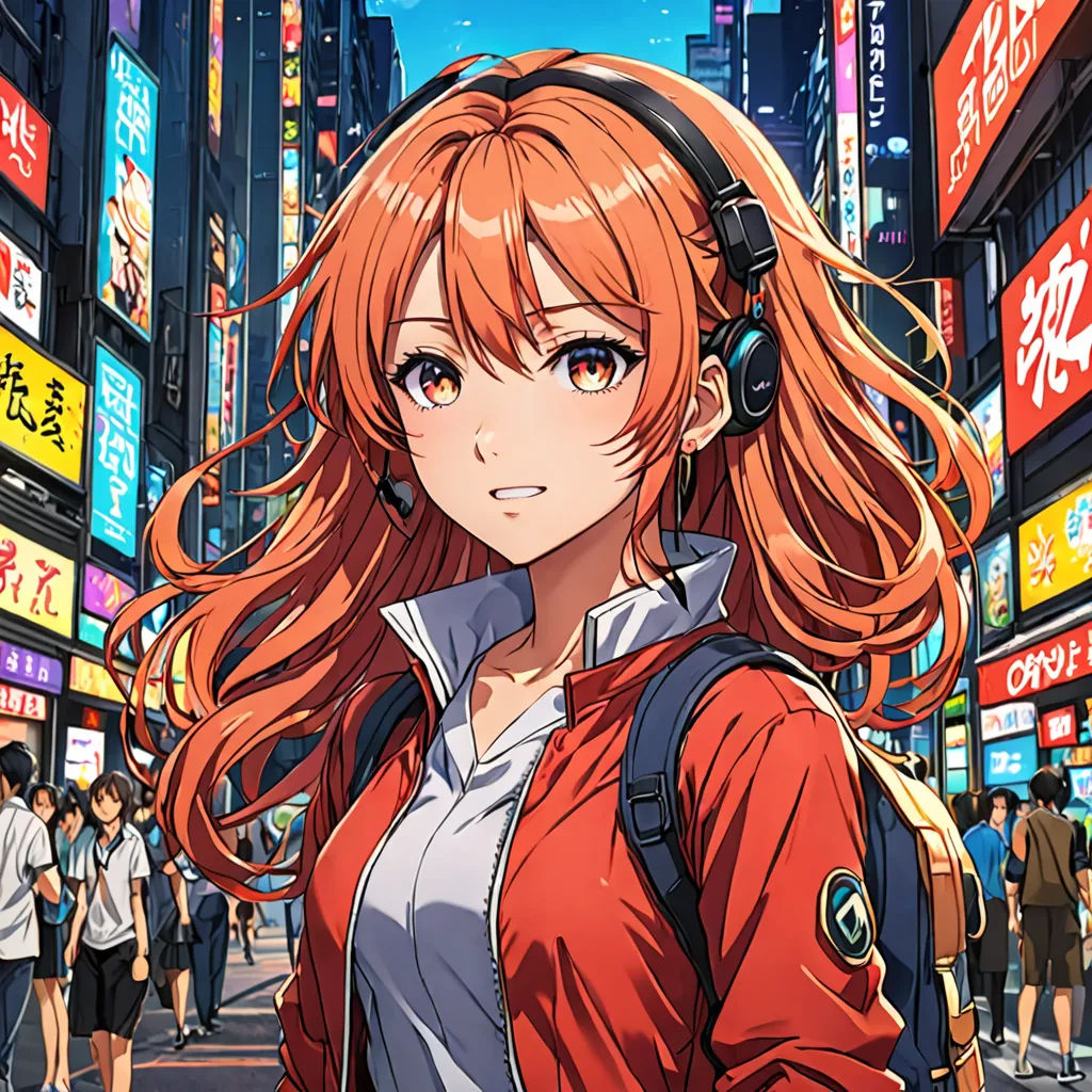 Blood Bound | Story.com