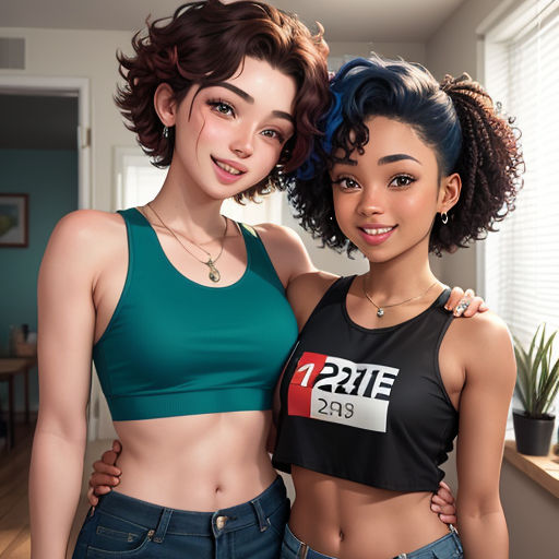 Tummy Tickle Fun | Story.com