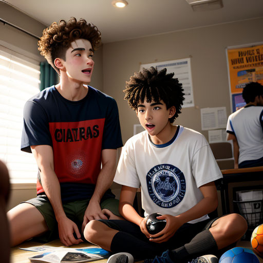 Secrets Unveiled | Story.com