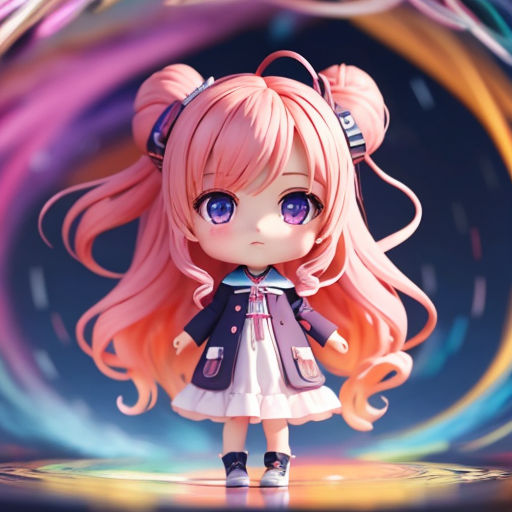 Temporal Rift | Story.com