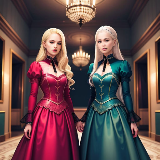 The Velvet Room Encounter | Story.com