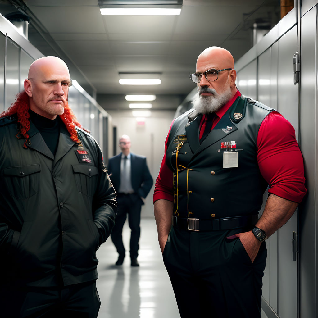 The Skibidi Ohio Grimace Shake | Story.com