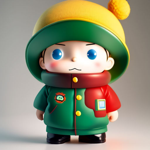 The Misadventures of Stan's Dad | Story.com