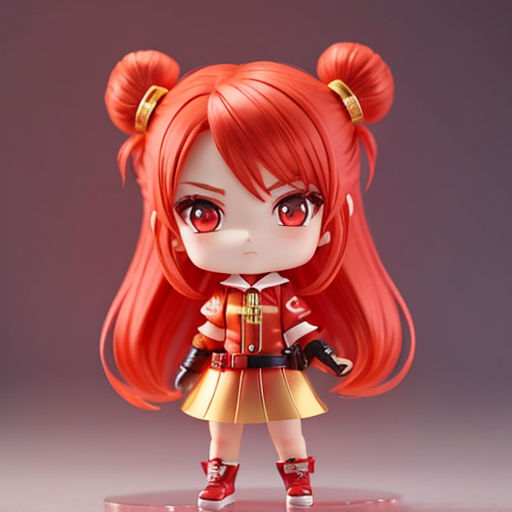 Escape from Hell | Story.com