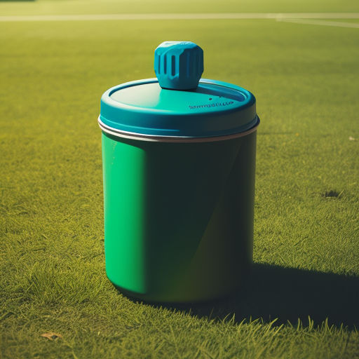 The Lid's Game | Story.com