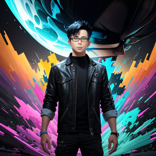 The shorts wars | Story.com