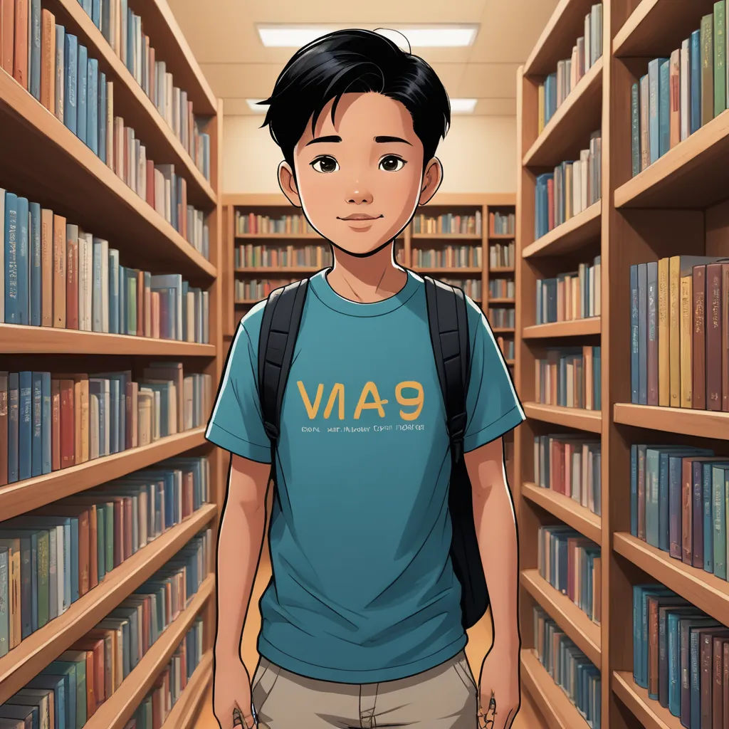 Counting the Stars | Story.com