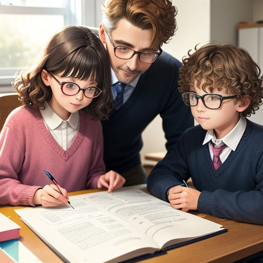 The Prime Number Puzzle | Story.com