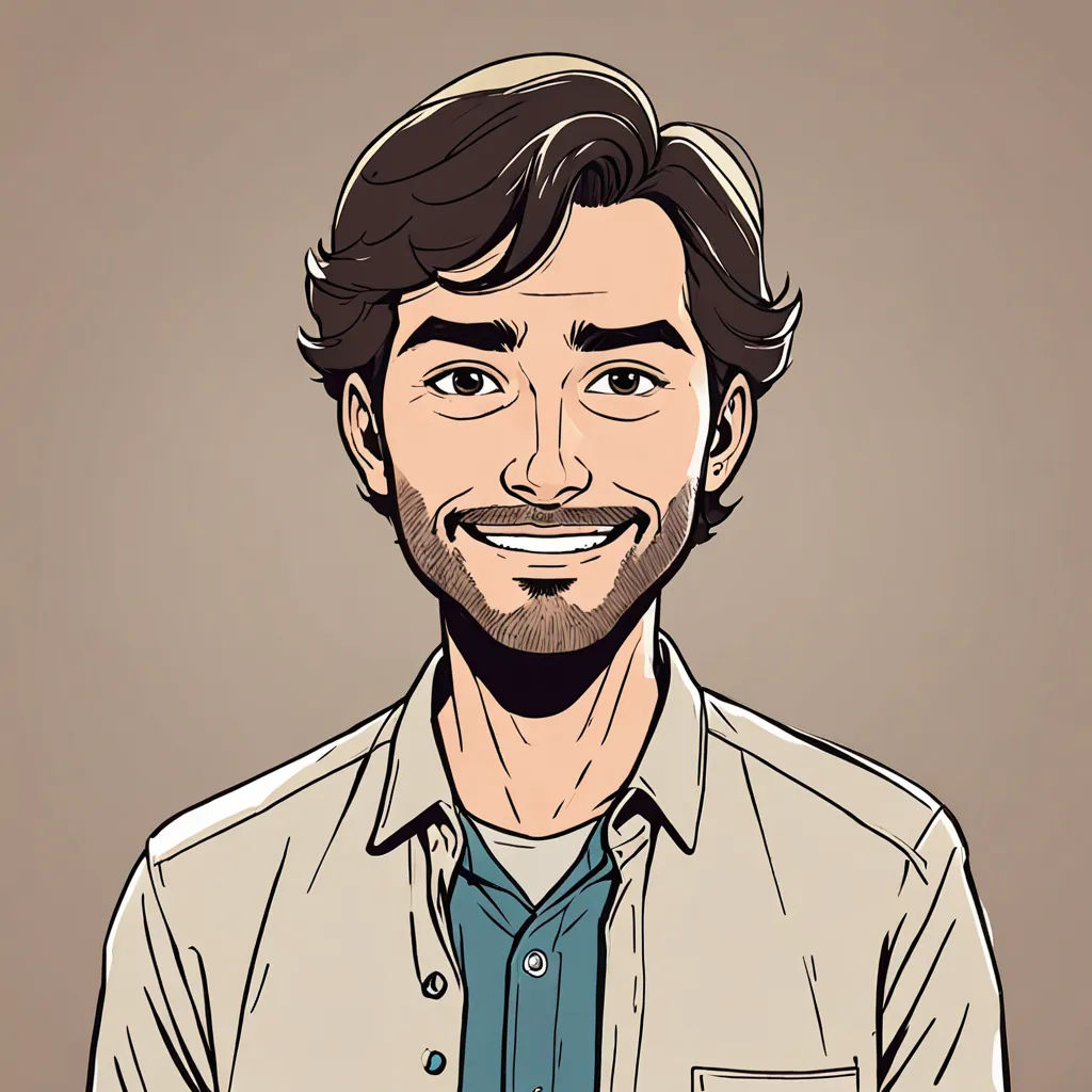 O Garoto da Cuecão | Story.com