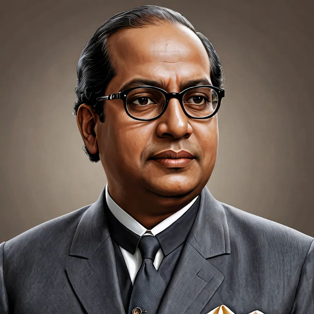 The Visionary Leader Story the-visionary-leader-story