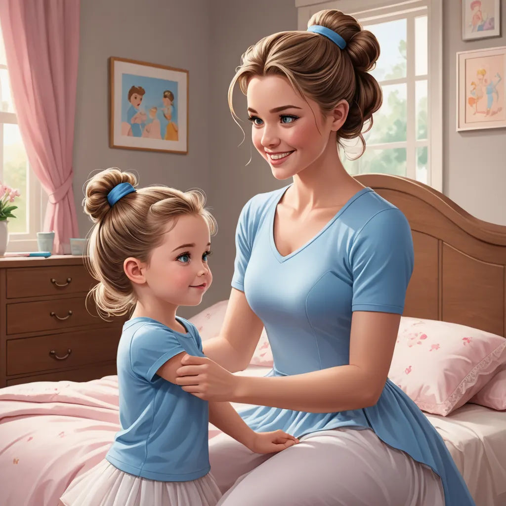 Tangled Tales | Story.com