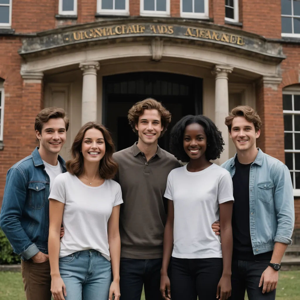 Unveiling Secrets | Story.com