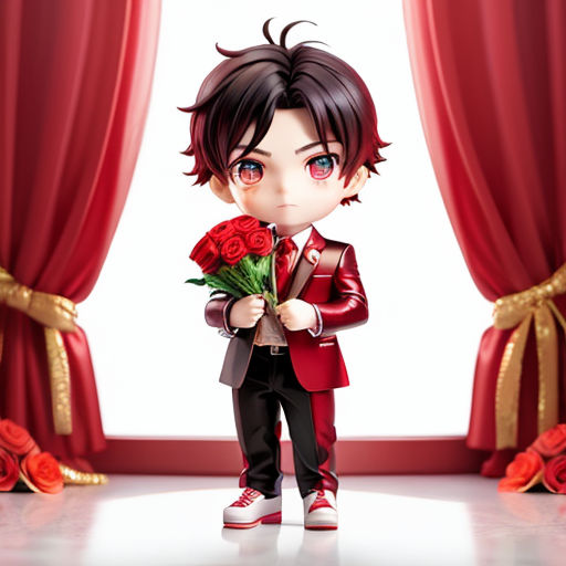 The Love Victor | Story.com