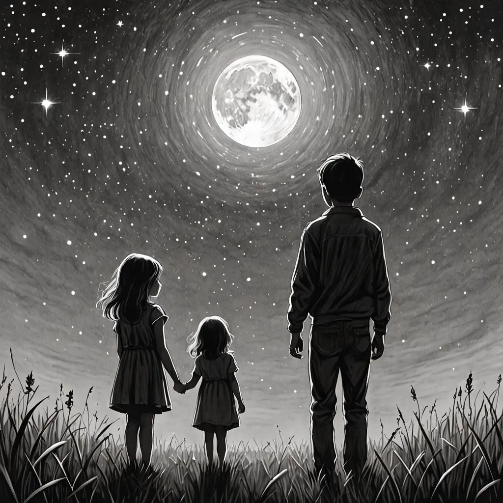 Daddy's Legacy | Story.com