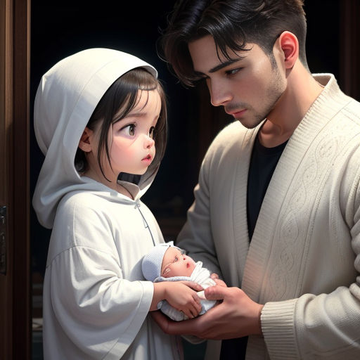 The Unseen Power | Story.com