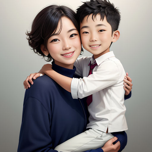 The Special Boy | Story.com