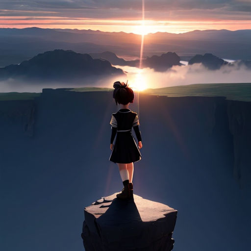 The Loyal Guardian | Story.com