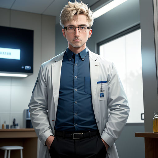 The Age Booth | Story.com