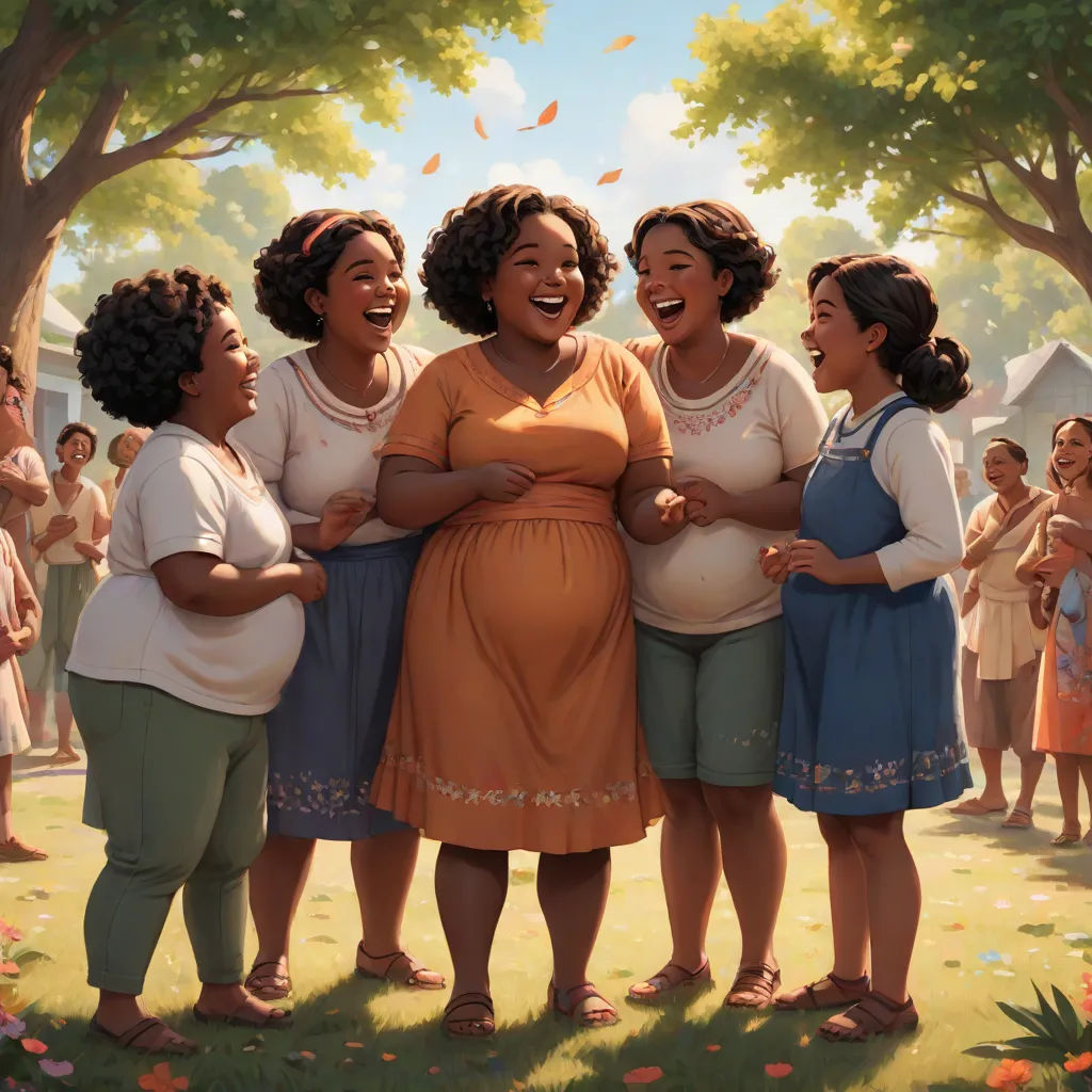 The Burden of Tomorrow | Story.com