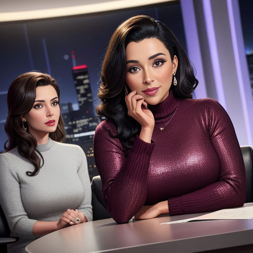 The Case of the Mysterious Swell | Story.com